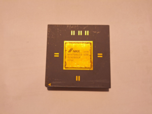 MIPS架构的发展与应用 – Around Physics 物理边界