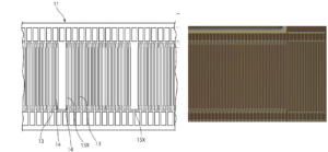 村田起诉卓胜微:专利争议背后的技术分析 – Around Physics 物理边界