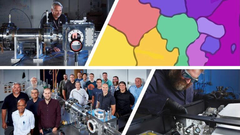 村田起诉卓胜微:专利争议背后的技术分析 – Around Physics 物理边界