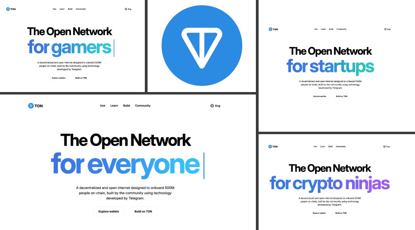 非典型性科技公司Telegram：跨越国界的通信暗流 – Around Physics 物理边界