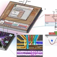 Around Physics 物理边界 – Science | Technology | Engineering | Math